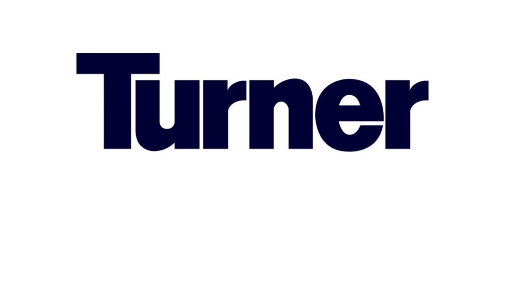 Transatlantic Idea Sharing with Turner - Real PM